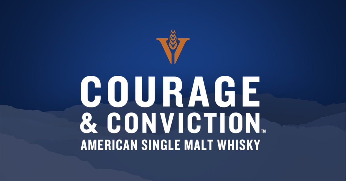 Plan a Visit – Courage and Conviction